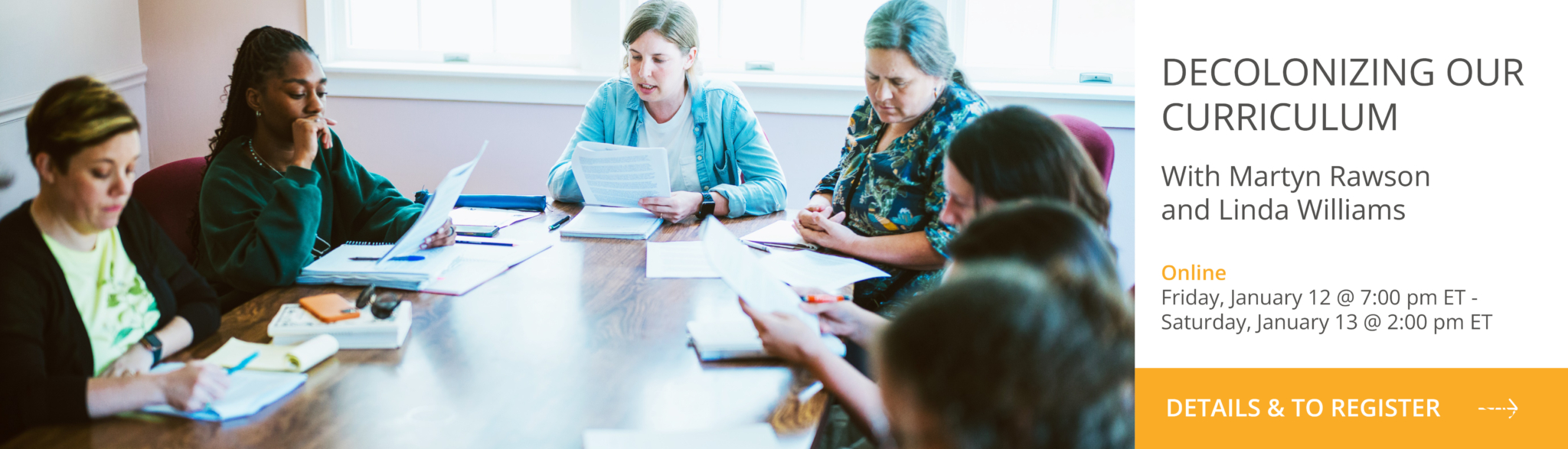 Sunbridge Institute – Waldorf Teacher Education – Low Residency ...